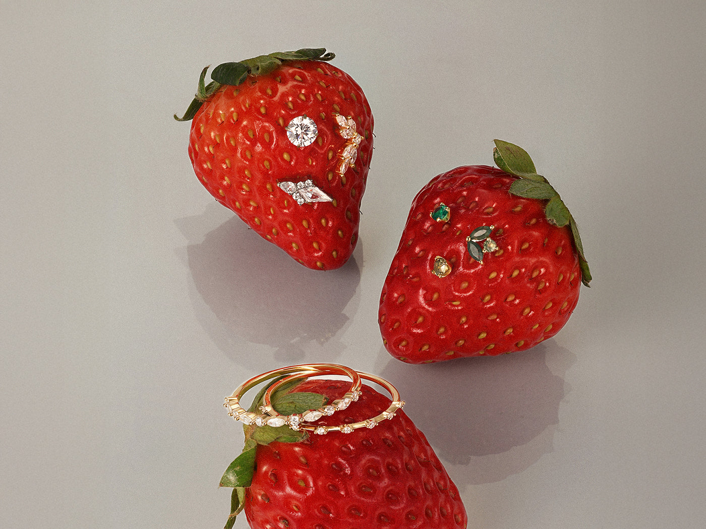 Cartilage Piercing Pain, Healing & Aftercare Guide – Kosinerjewelry